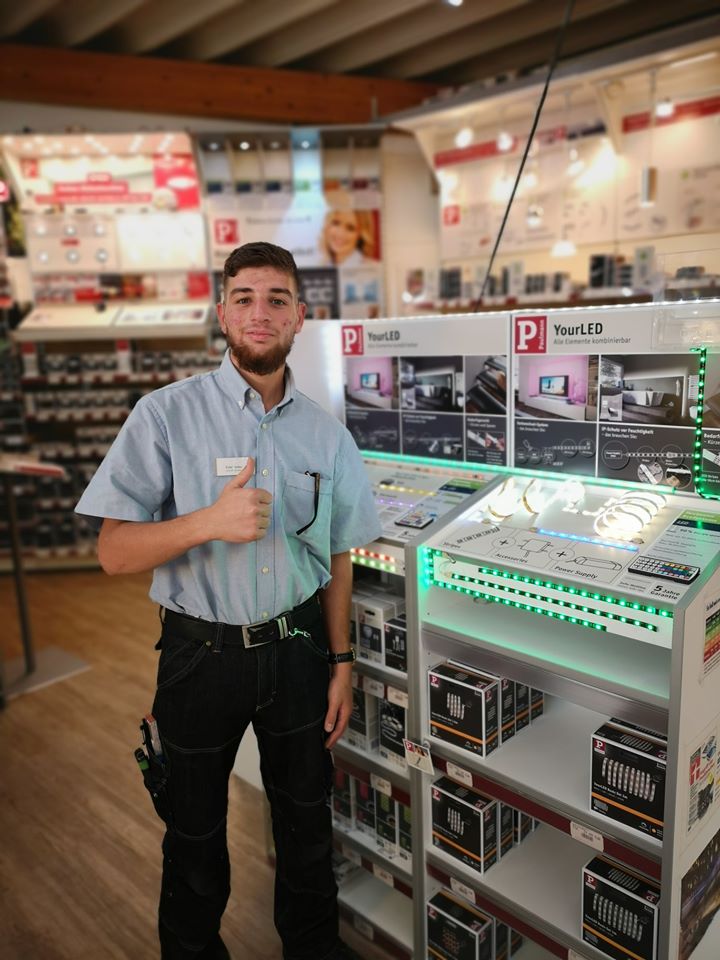 Standort Xanten – www.mobau-hopmann.de